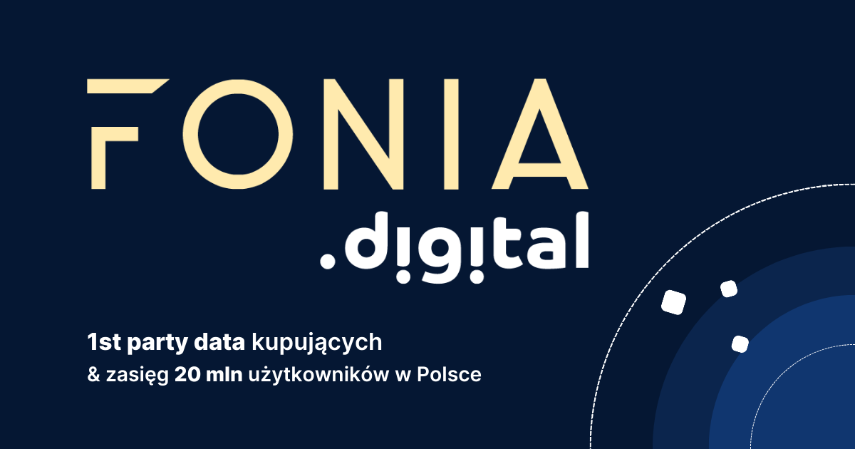 Strona główna - Fonia.Digital